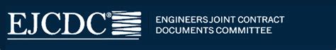 C620 Rev 1 App For Payment 2018 Ejcdc Engineers Joint Contract Documents Committee