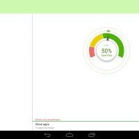 Lenovo Yoga Tablet Yoga Tablet Pro Review Android Community