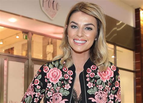 Inside Celebrity Homes Pippa Oconnors Luxurious K Club Mansion