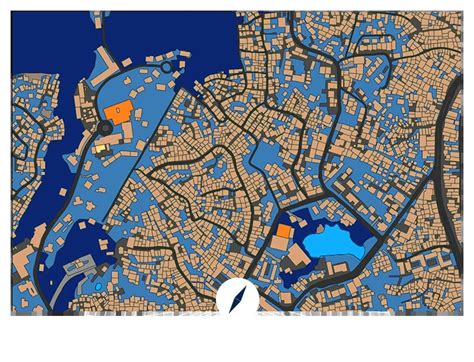 GIS Mapping Consulting Services GIS Navigator