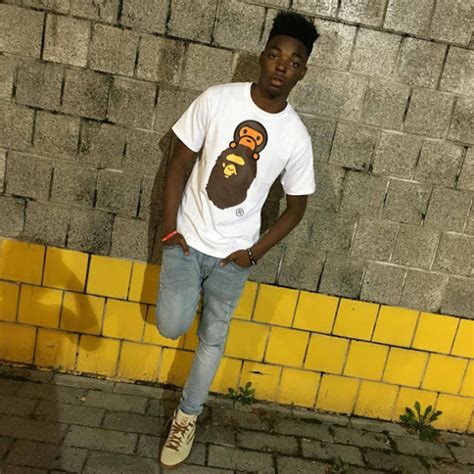 Stream Kaiel Dent Music Listen To Songs Albums Playlists For Free