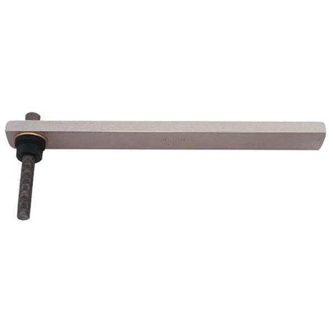 Haltec Assembly Tool T 620 Zoro