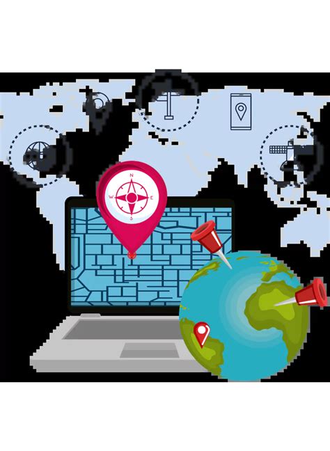 Geospatial Annotation Services Annotation Box