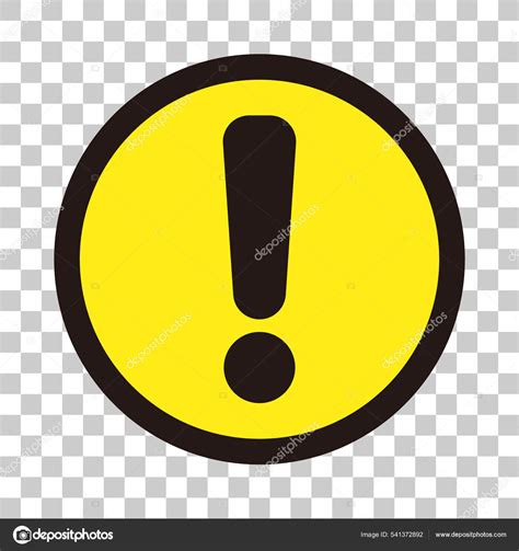 Why Yellow Exclamation Mark On Network Icon At Leona Freedman Blog