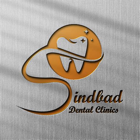 فريق طبي متخصص في مجال تقويمالأسنان والفكين 📌قمنا بعلاج ما يزيد عن