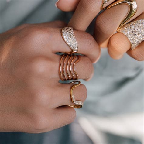 Charu Ivar By Ritika Ravi