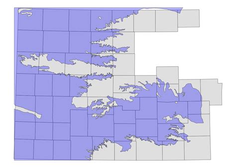 3 Spatial Interactions Of Vector Data Subsetting And Joining R As