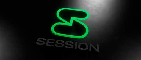 Session Private Messenger A Look At Features Privacy Security And