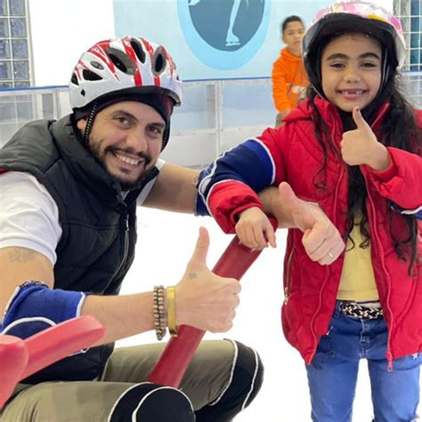 Stream Ramez Aziz Music Listen To Songs Albums Playlists For Free On Soundcloud