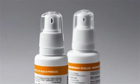 Fda Approves First At Home Nasal Spray Flu Vaccine For The 2 49 Age Range