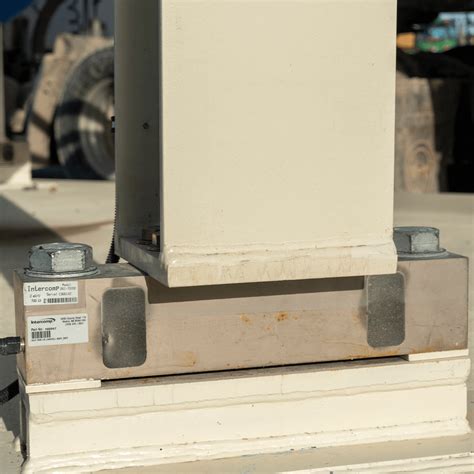 Texas Mobile Cement Silo Cement Storage Silos