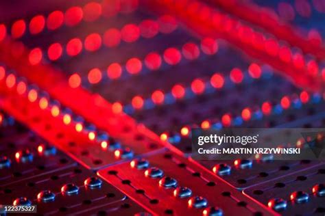 Gene Sequencing Machine Photos And Premium High Res Pictures Getty Images