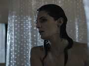 Stana Katic Absentia S03e05e09 2020 Celebs Roulette Tube