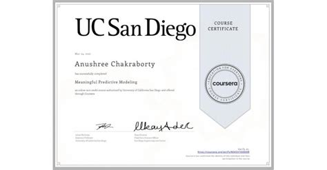 Anushree Chakraborty On Linkedin Predictiveanalytics Datascience Ai