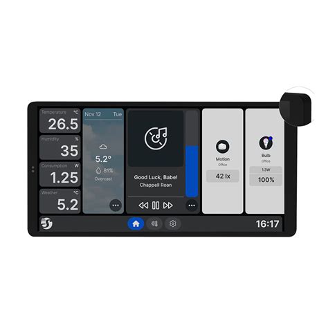 Wanddisplays Grawe De