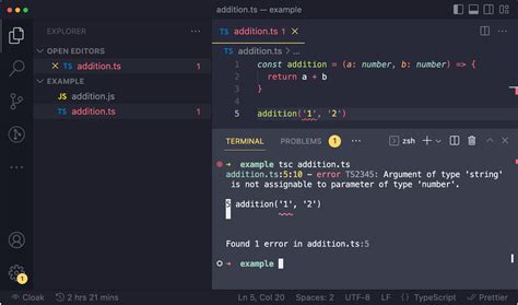 Anyone Knows The Name Of This Theme R Vscode
