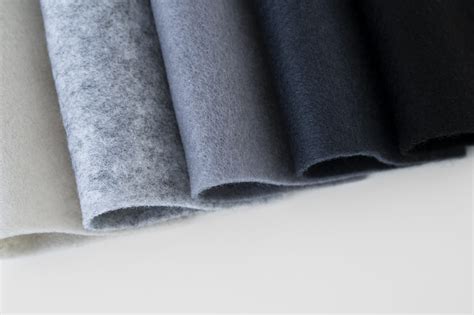 Improving Polyester Geotextile Materials Hanlink Polyester