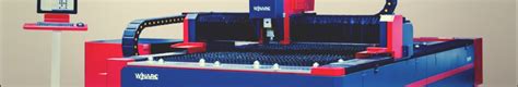 Winarc Cutting System Linkedin