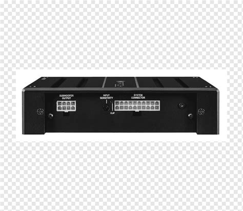 전자 오디오 오디오 증폭기 디지털 신호 프로세서 앰프 사운드 카 전자 제품 기타 장치 오디오 장비 Png Pngwing