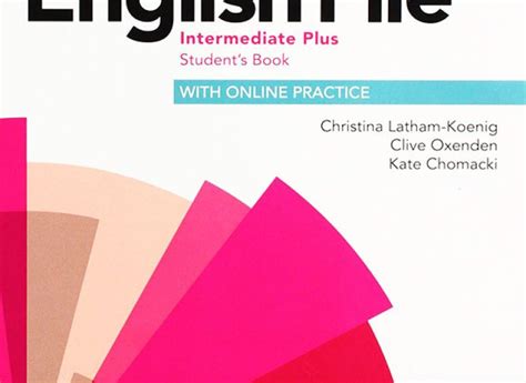 English File - EnglishWithKoala