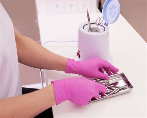 Etilni Alkohol Cijena Etanol