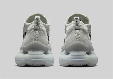 Nike Air Max Scorpion Fkナイキ エア マックス スコーピオン Fk Fq2694 001 スニーカーラボ