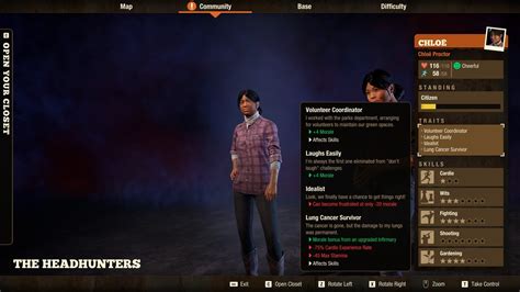 i ve been playing with the community editor and trying to create