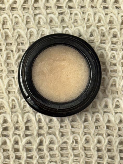 Lip Scrub Stirbar Lab