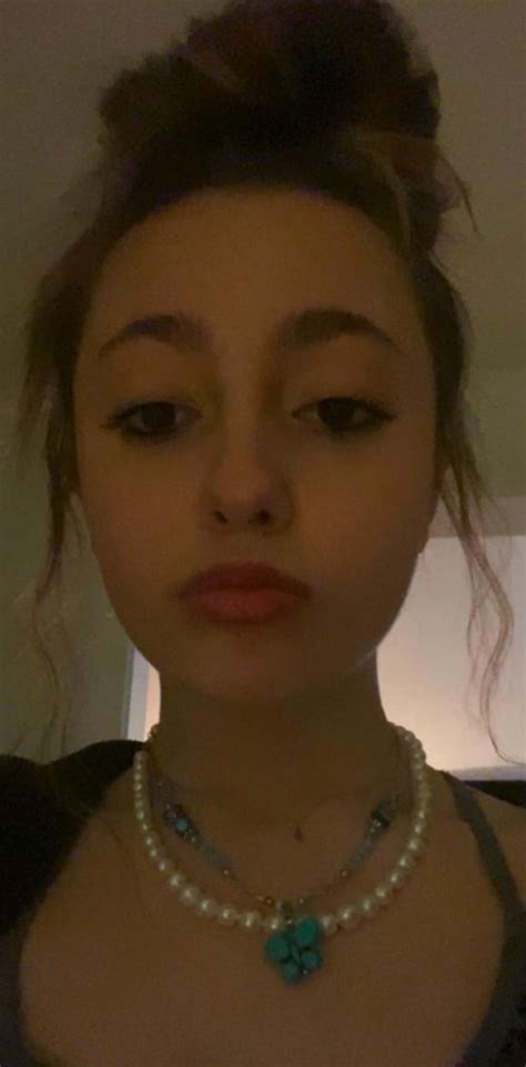 Tribute My Sister R Tributes77