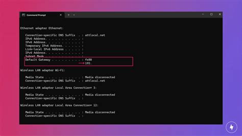 How To Update Your Routers Firmware