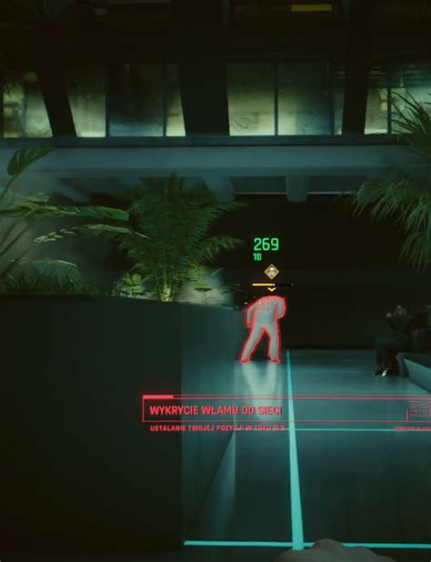 This Hack Rules Cyberpunk2077 Shorts Youtube