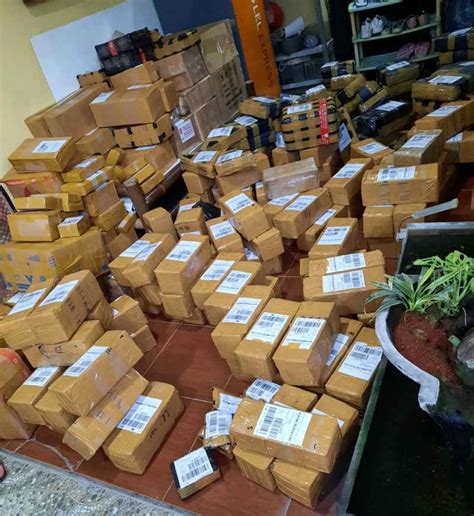 Jual Aplikasi Inventory Barang Gudang Sederhana Berbasis Excel VBA Offline Di Seller Garasi