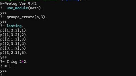 Memories Of Scheme While Browsing The Internet News I… By Kenichi Sasagawa Medium
