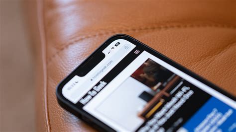 Most Iphones Will Get Battery Percentages In The Status Bar In Ios 16