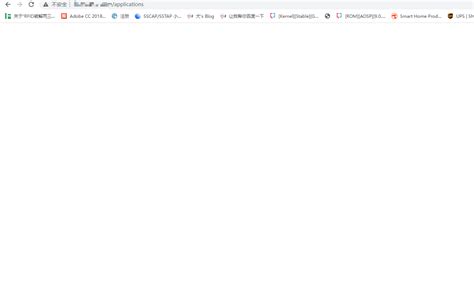 PHP Casdoor SDK Can T Create Application Issue Casdoor Casdoor Php Sdk GitHub