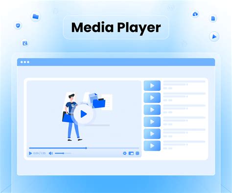 File Manager For Dropbox Manage Dropbox Files With Embed Gallery Slider Media Player And