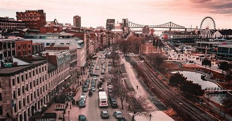 Newbeginnings Consulting Softwaredevelopment Fintech Adtech