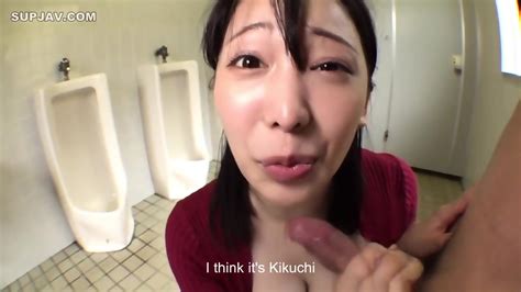 Big Booty Asian Wife Gets Pounded Decensored English Subtitles Eporner