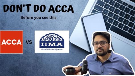 Satyarth Dwivedi Acca On Linkedin Acca