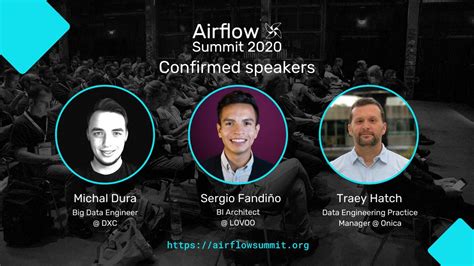 Airflow Summit On Linkedin Airflowsummit Apacheairflow Devops Data