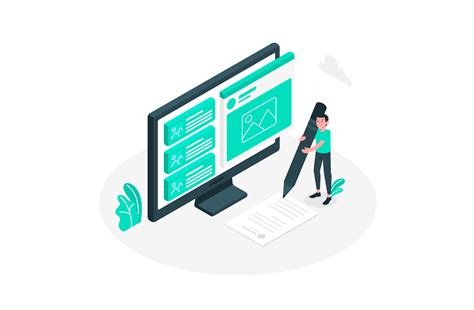 How To Create External Navigation Controls For Web Forms JavaScript Form Libraries
