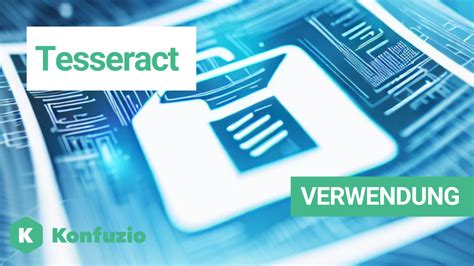 Tesseract Guide 2 Usage Optimization And Best Practices