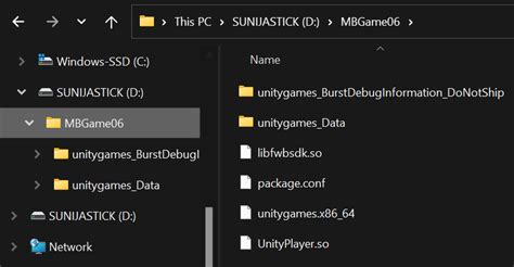 Sdk Software Development Kit Sdk Software Development Kit