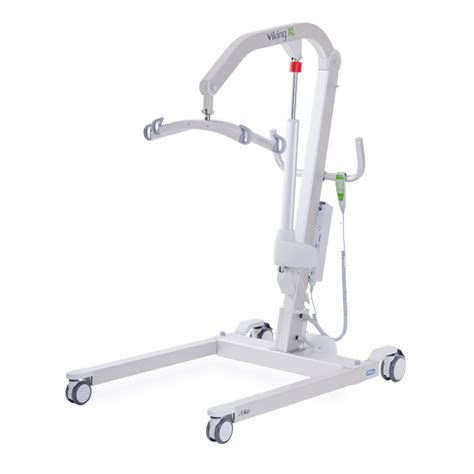 Liko Viking Xl Lifter Great Deals Available