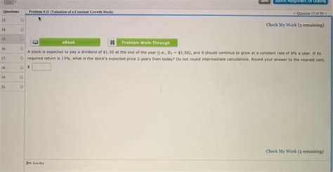 Solved Assignment Module 4 Homework Assignment Score