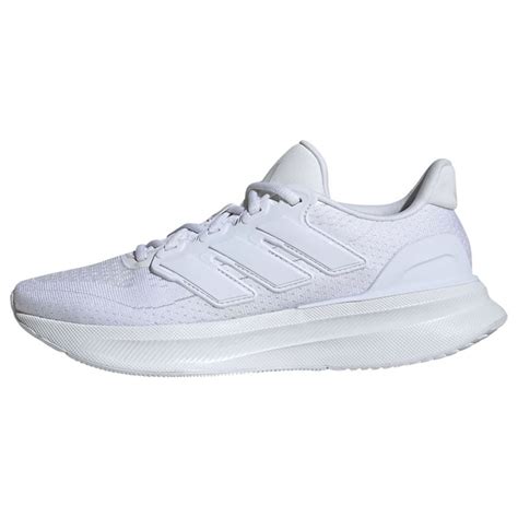 Adidas Runfalcon+ 5 Running Shoes