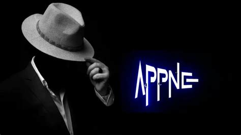 Hacker Attitude Shayari Status 😈😈 Treanding Status Video 😈😈 Youtube