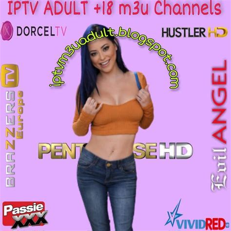 Install Iptv Smarters Pro On Firestick Android And Ios Artofit