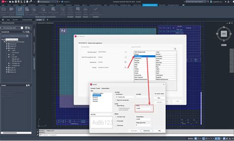 Solved Adjust Isometric Annotation Size Autodesk Community