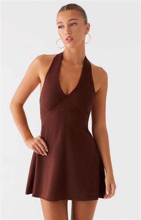 Womens New Arrivals Fashion Clothing Australia Peppermayo